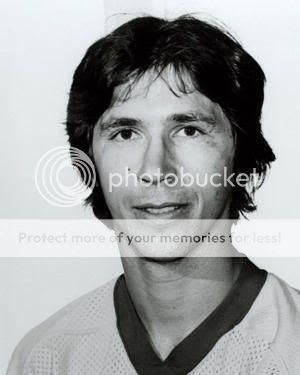 stevecarlson.jpg Photo by VintageMinnesotaHockey | Photobucket